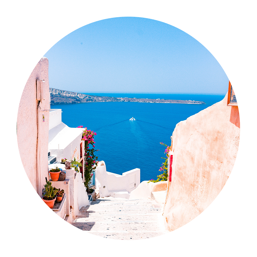 Řecké víno odrůda Viognier, roditis